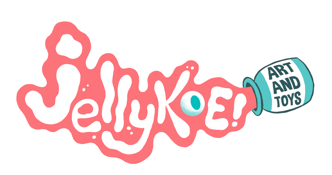 Jellykoe Store